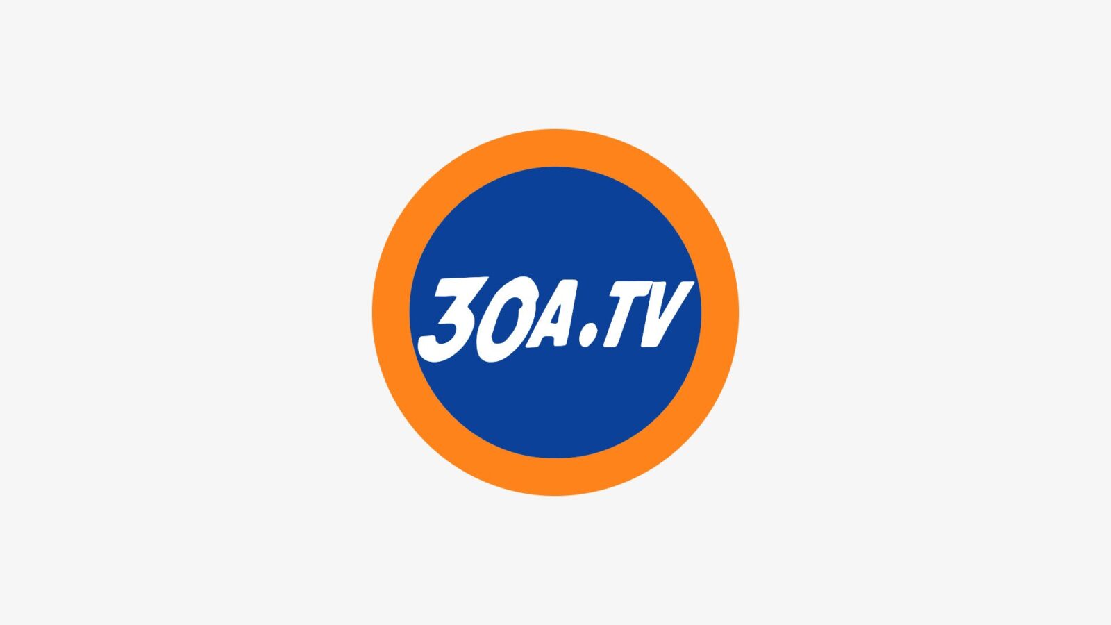 Moon Tv – TV Channel World Live Entertainment – Movies | Shows | Trailers