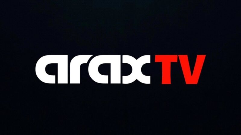 Moon Tv – TV Channel World Live Entertainment – Movies | Shows | Trailers