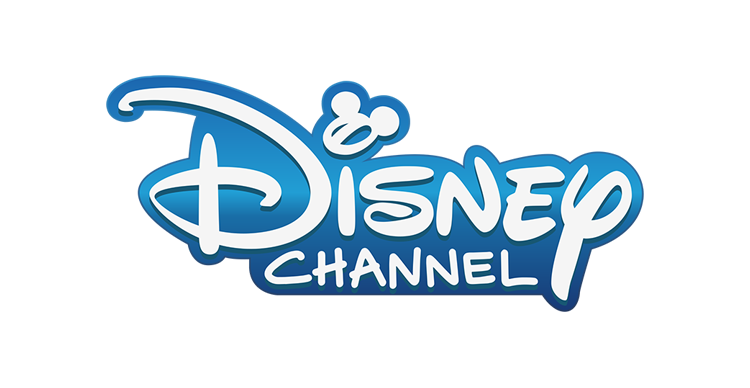 Disney Channel – TV Channel World Live Entertainment – Movies | Shows ...