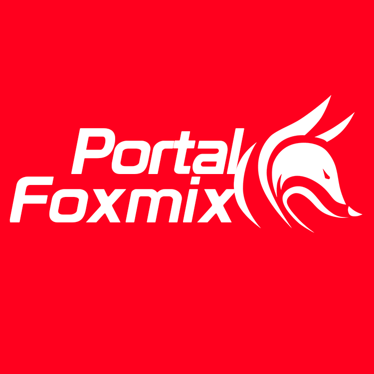 Portalfoxmix TV – TV Channel World Live Entertainment – Movies | Shows ...