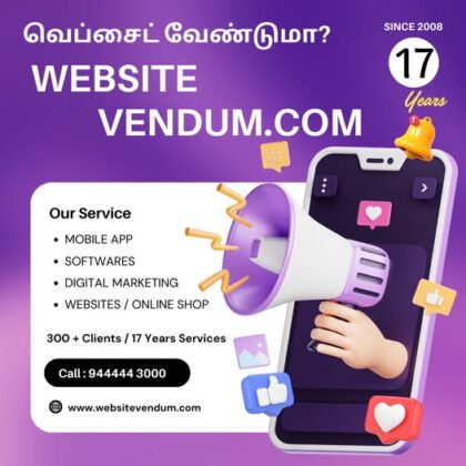 Moon Tv – TV Channel World Live Entertainment – Movies | Shows | Trailers