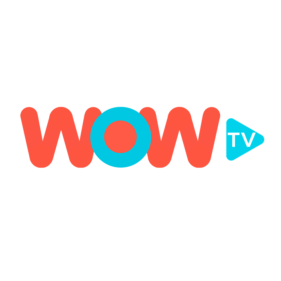 WOW TV – TV Channel World Live Entertainment – Movies | Shows | Trailers