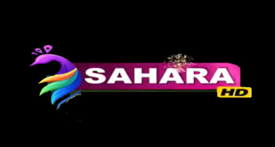 Sahara tv – TV Channel World Live Entertainment – Movies | Shows | Trailers